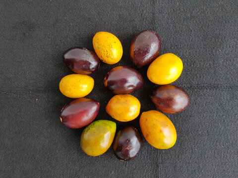 Umari Images – Browse 30 Stock Photos, Vectors, and Video | Adobe Stock