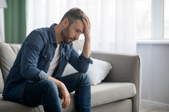 Imágenes, gráficos, vectores y vídeos libres de derechos de autor y ...