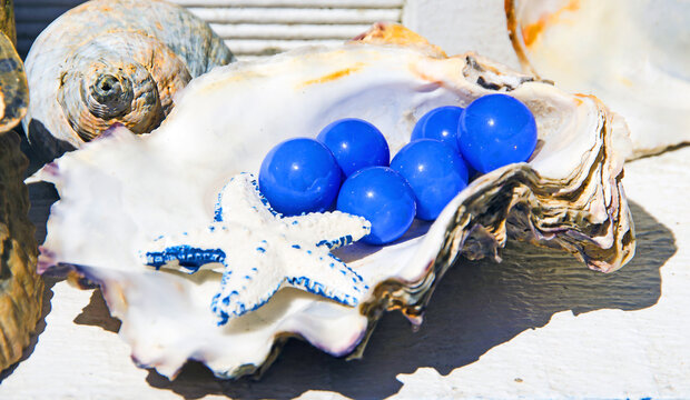 Geldeintreiber Bilder – Durchsuchen 6,056 Archivfotos, Vektorgrafiken ...