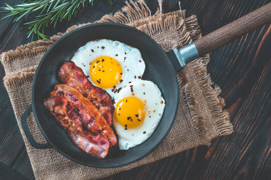 รูปภาพRashers – เลือกดูภาพถ่ายสต็อก เวกเตอร์ และวิดีโอ596,563 | Adobe Stock