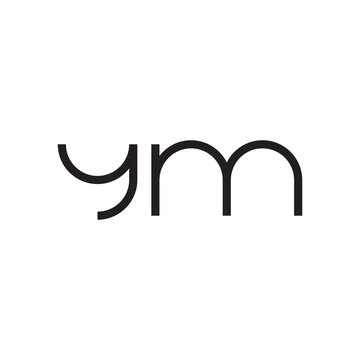 501 BEST "Ym Logo" IMAGES, STOCK PHOTOS & VECTORS | Adobe Stock