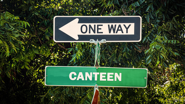 Pausenschild Bilder – Durchsuchen 20,480 Archivfotos, Vektorgrafiken ...