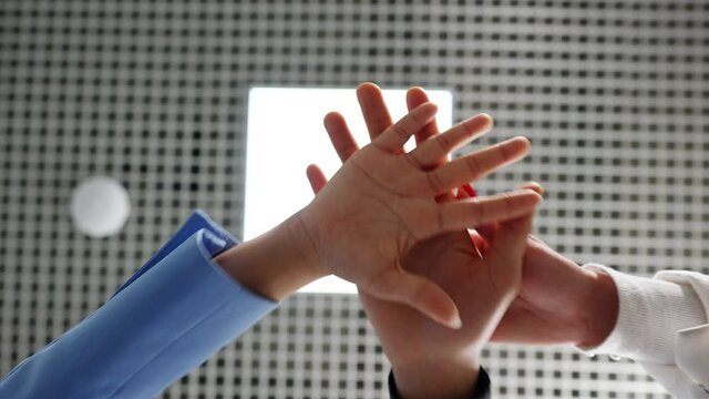 Handstack Images – Browse 194 Stock Photos, Vectors, and Video | Adobe Stock