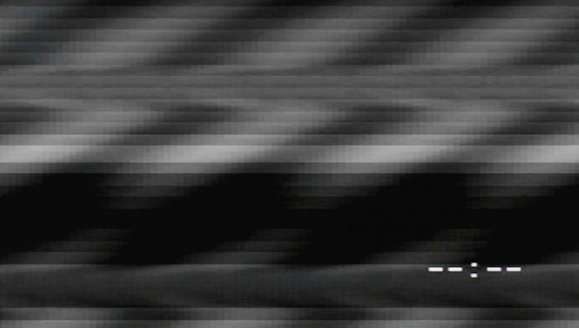 "Video Overlay" Images – Browse 1,579 Stock Photos, Vectors, and Video ...