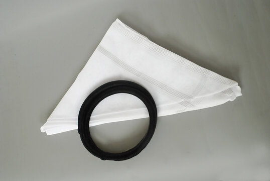 Smagh bilder – Bläddra bland 14,858 stockfoton, vektorer och videor ...