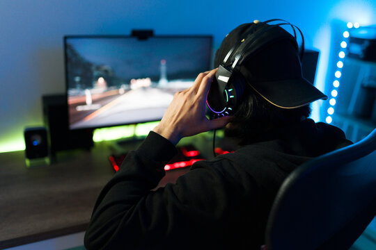 547,561 BESTE Computerspielen BILDER, STOCK-FOTOS & -VEKTORGRAFIKEN ...