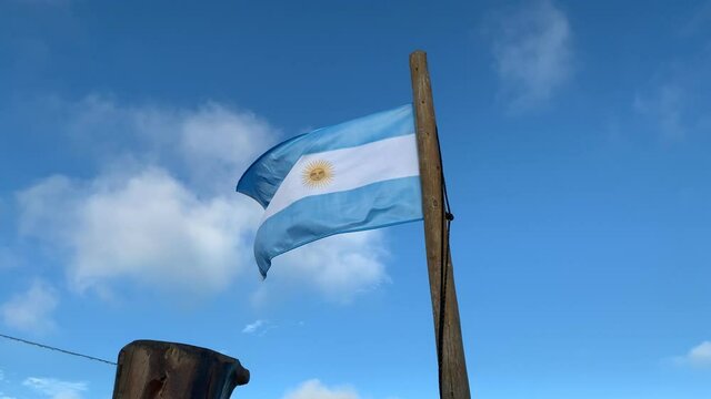 รูปภาพBander – เลือกดูภาพถ่ายสต็อก เวกเตอร์ และวิดีโอ509 | Adobe Stock