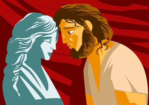 Pygmalion Images – Browse 47 Stock Photos, Vectors, and Video | Adobe Stock