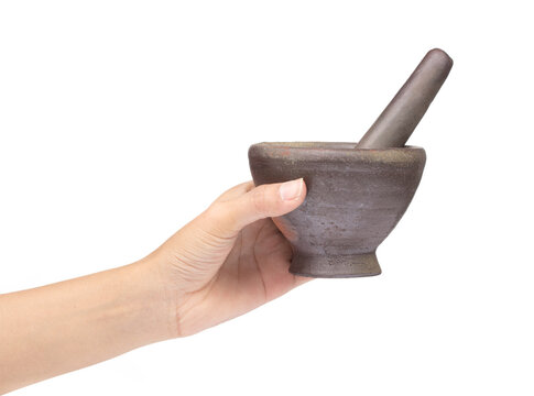 53 BEST Ulekan IMAGES, STOCK PHOTOS & VECTORS | Adobe Stock