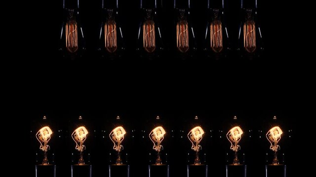 Pulsen Images – Browse 1,475 Stock Photos, Vectors, and Video | Adobe Stock