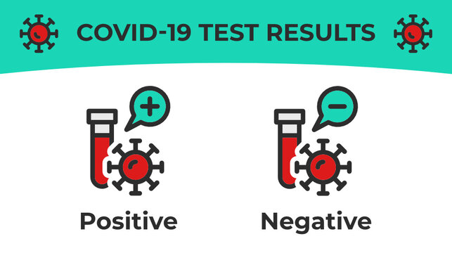 "Test Results" Bilder – Durchsuchen 4,672 Archivfotos, Vektorgrafiken ...