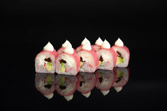 Pink Rice Images – Browse 29,167 Stock Photos, Vectors, and Video ...