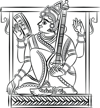 Swagat Images – Browse 53 Stock Photos, Vectors, and Video | Adobe Stock