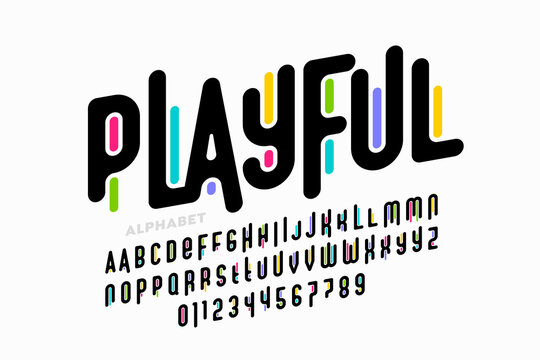 Typescript Images – Browse 288,193 Stock Photos, Vectors, and Video ...