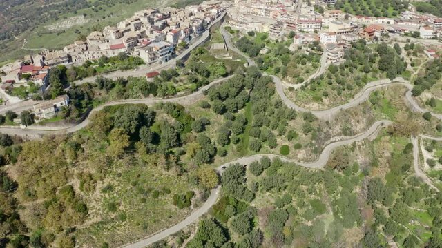 Borgo Images – Browse 79,460 Stock Photos, Vectors, and Video | Adobe Stock