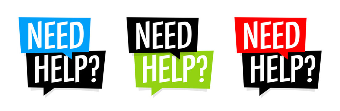 "Need Help" Images – Browse 40 Stock Photos, Vectors, and Video | Adobe ...