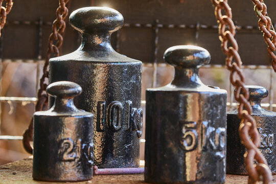 รูปภาพBeschweren – เลือกดูภาพถ่ายสต็อก เวกเตอร์ และวิดีโอ858 | Adobe Stock