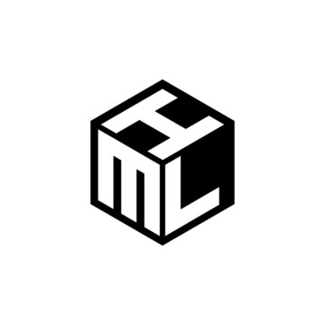 「Mli」の写真素材 | 966件の無料イラスト画像 | Adobe Stock
