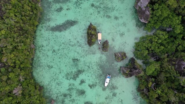 Islet Images – Browse 353,679 Stock Photos, Vectors, and Video | Adobe ...