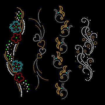 「Rhinestones」の画像 - 257,264 件の Stock 写真、ベクターおよびビデオ | Adobe Stock