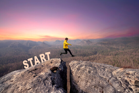 รูปภาพDurchbruch – เลือกดูภาพถ่ายสต็อก เวกเตอร์ และวิดีโอ9,002 | Adobe ...