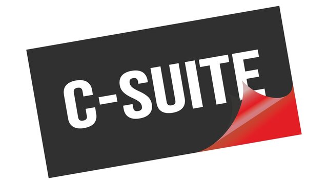 C-Suite Images – Browse 78,800 Stock Photos, Vectors, and Video | Adobe ...