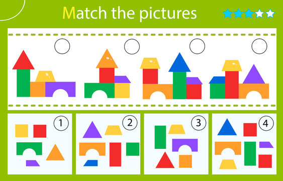 Bildungspyramide Bilder – Durchsuchen 33,512 Archivfotos ...