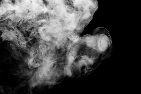 รูปภาพ"Smoke Effect" – เลือกดูภาพถ่ายสต็อก เวกเตอร์ และวิดีโอ9,111 ...