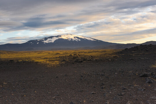 รูปภาพHekla – เลือกดูภาพถ่ายสต็อก เวกเตอร์ และวิดีโอ1,613 | Adobe Stock