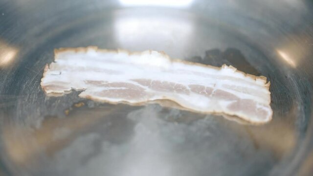 Schweinespeck Images – Browse 481 Stock Photos, Vectors, and Video ...