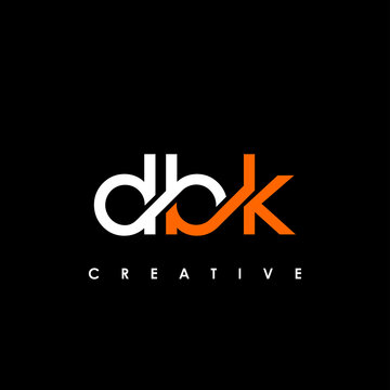 「Dbk」の写真素材 | 308件の無料イラスト画像 | Adobe Stock