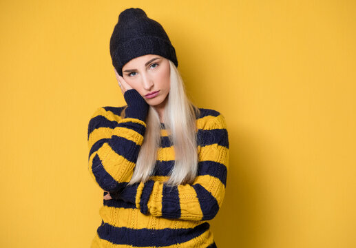 Reluctant Images – Browse 6,165 Stock Photos, Vectors, and Video ...