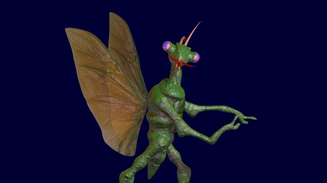 Insectoid Bilder – Durchsuchen 670 Archivfotos, Vektorgrafiken und ...