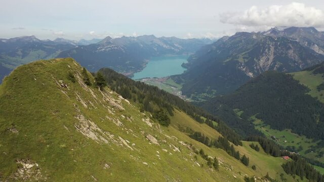 Morgenberghorn Images – Browse 56 Stock Photos, Vectors, and Video ...