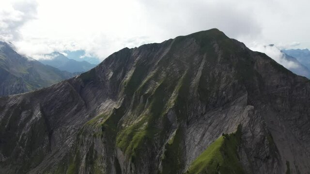 Morgenberghorn Images – Browse 56 Stock Photos, Vectors, and Video ...