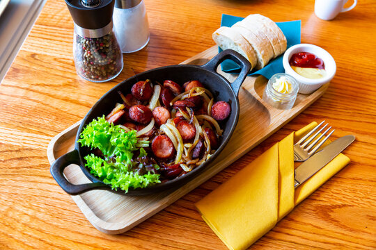 Krupniok bilder – Bläddra bland 2,353 stockfoton, vektorer och videor ...