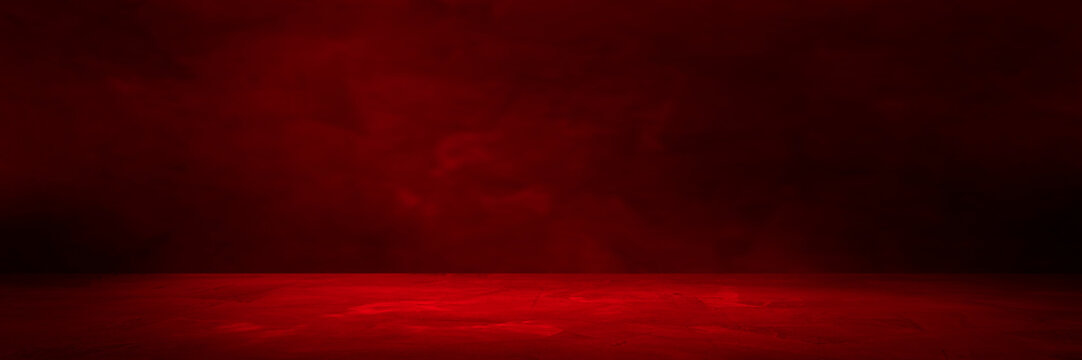 Free Red Images – Browse 78,038 Free Stock Photos, Vectors, and Video ...