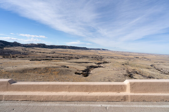Scottsbluff Bilder – Durchsuchen 480 Archivfotos, Vektorgrafiken und ...