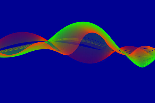 รูปภาพOren – เลือกดูภาพถ่ายสต็อก เวกเตอร์ และวิดีโอ463 | Adobe Stock