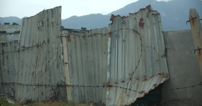 Biton Images – Browse 246 Stock Photos, Vectors, and Video | Adobe Stock