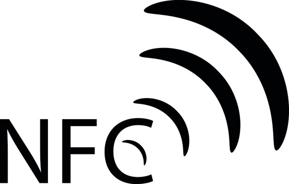 "Nfc Logo" Bilder – Durchsuchen 194 Archivfotos, Vektorgrafiken und ...