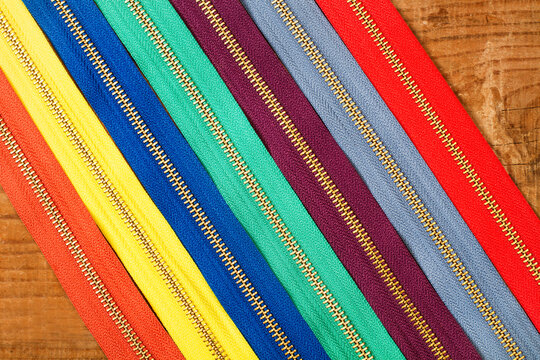 รูปภาพFndo – เลือกดูภาพถ่ายสต็อก เวกเตอร์ และวิดีโอ14 | Adobe Stock