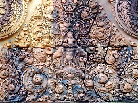 Alto-Relief Bilder – Durchsuchen 5,232 Archivfotos, Vektorgrafiken und ...