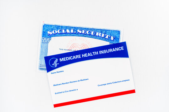 Social Security Card Images – Browse 14,756 Stock Photos, Vectors, and ...