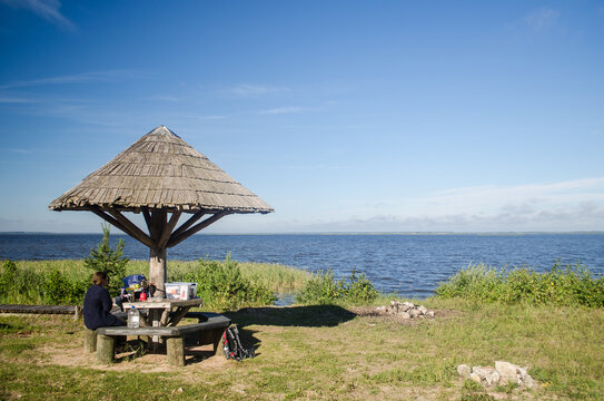 Lubans-Bilder: Stock-Fotos & -Videos. | Adobe Stock