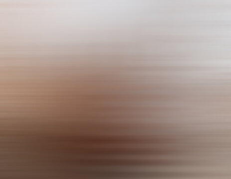 Levigate Bilder – Durchsuchen 220 Archivfotos, Vektorgrafiken und ...