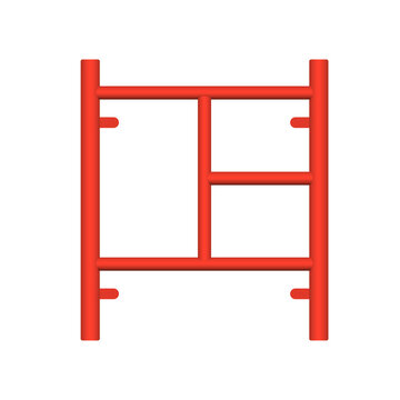 H-Frame Images – Browse 49 Stock Photos, Vectors, and Video | Adobe Stock