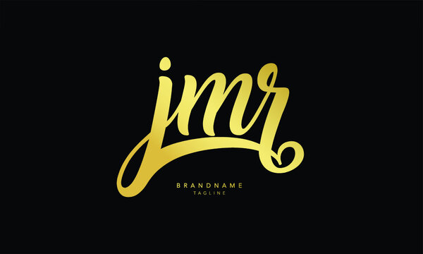 「Jmr」の画像 - 72 件の Stock 写真、ベクターおよびビデオ | Adobe Stock
