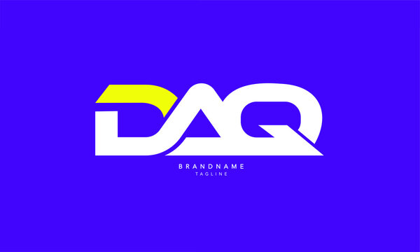 รูปภาพDaq – เลือกดูภาพถ่ายสต็อก เวกเตอร์ และวิดีโอ10,182 | Adobe Stock