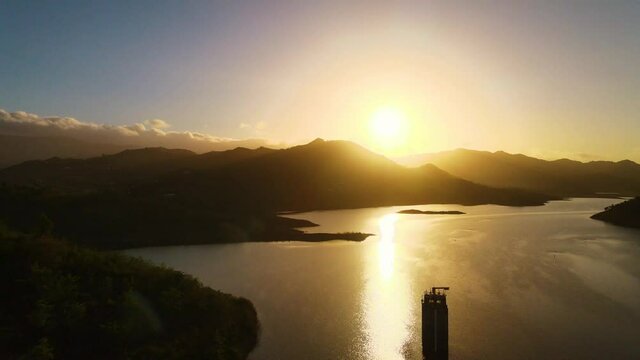 Toa Images – Browse 2,821 Stock Photos, Vectors, and Video | Adobe Stock